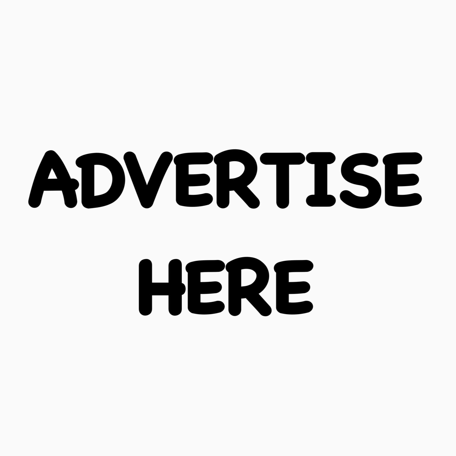 The Check Engine Light: A Warning You Can’t Ignore – Naijacarlovers