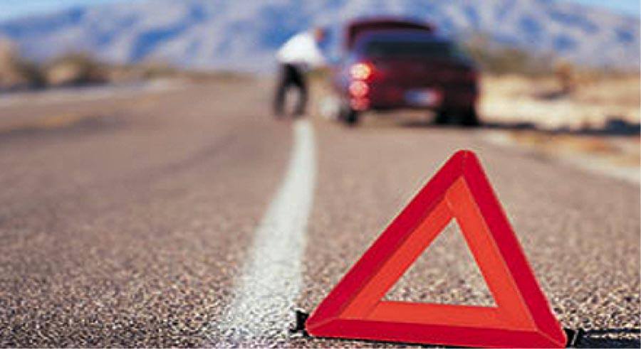 Defensive Driving Techniques for Nigerian Roads – Naijacarlovers